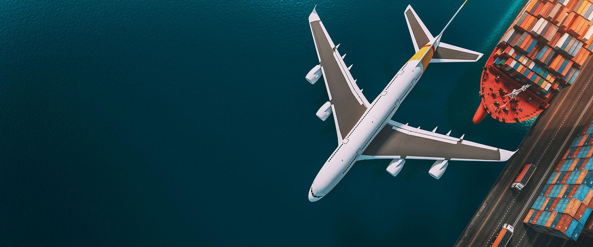 Multilines International – Efficient and reliable partners in cargo ...